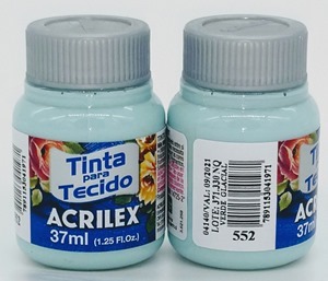 VERDE GLACIAL :: MOLDURADORA DO GARAJAU